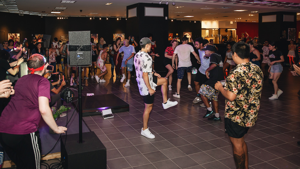 26 Fun Activities in Chicago That Don't Involve Alcohol
