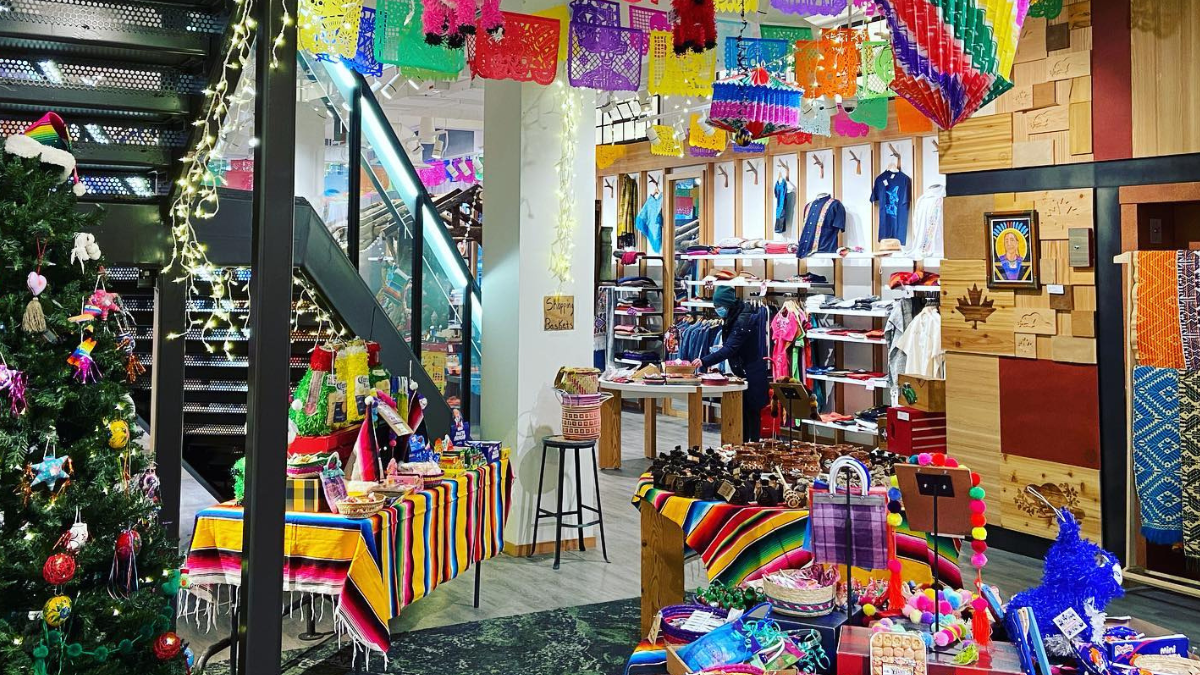 How to Celebrate Hispanic Heritage Month in Chicago