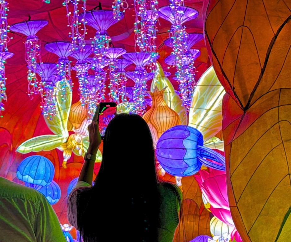 The Best Things To Do This October — Bucket Listers