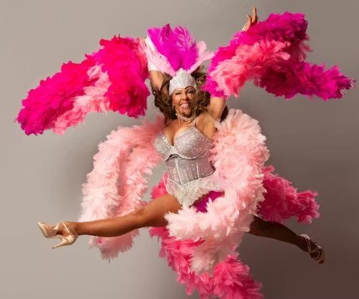 Piff the Magic Dragon Tickets | Flamingo Las Vegas Show