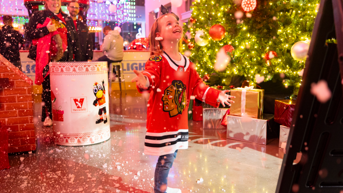 The 23 Best Things to do This Winter in Chicago | The Ultimate Chicago ...
